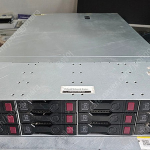 hp 4500 중고거래 | 중고나라 카페에서 운영하는 공식 사이트