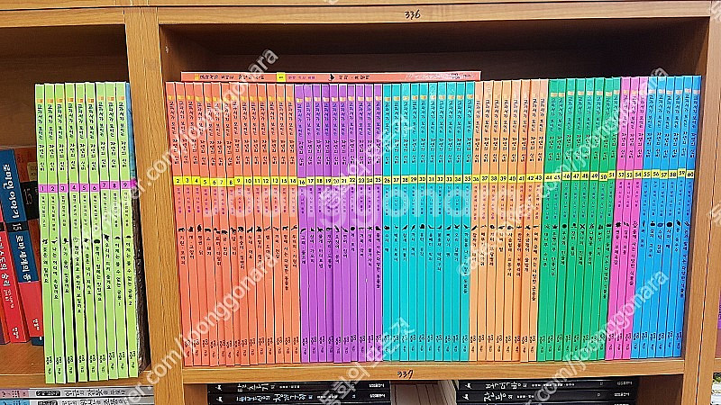 교원올스토리 교과서가 보이는 자연의 신비특aa급 진열 중고나라 카페에서 운영하는 공식 사이트
