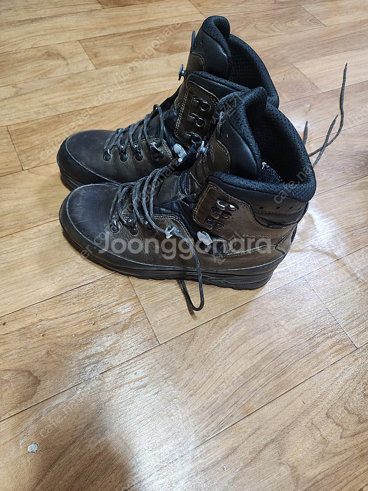 로바티벳 uk8=270mm 메드 아웃도어 정품 | 중고나라 카페에서 운영하는 공식 사이트