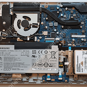 노트북nt500r5l부품용 중... | 중고나라 카페에서 운영하는 공식 사이트