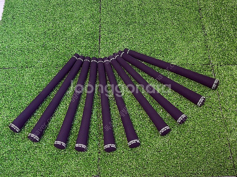 골프프라이드 골프그립 10개세트 투어벨벳 360 블랙 중고나라 카페에서 운영하는 공식 사이트