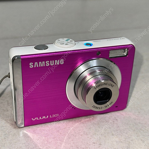 삼성 vluu l301 중고거... | 중고나라 카페에서 운영하는 공식 사이트