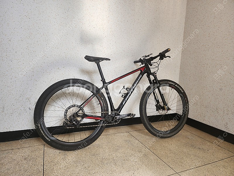 판타시아 S29 8500 풀카본 MTB 판매,로드,풀샥... | 중고나라 카페에서 운영하는 공식 사이트