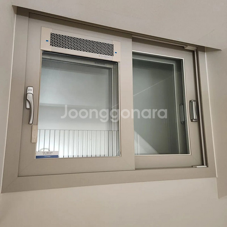 모델하우스고급브랜드샷시전국유일정식중고준공서류발급업체 중고나라 카페에서 운영하는 공식 사이트