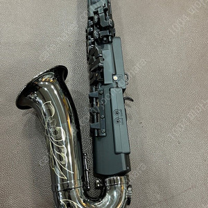 yds-150 중고거래 | 중고나라 카페에서 운영하는 공식 사이트