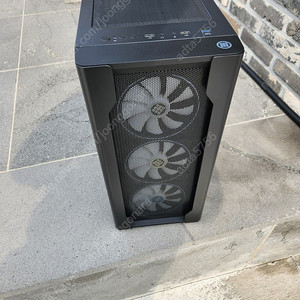 3080 중고거래 | 중고나라 카페에서 운영하는 공식 사이트