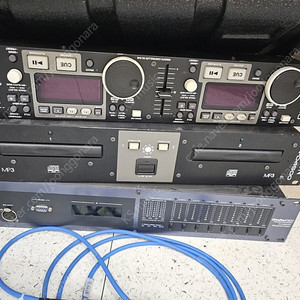 dn-d4500 중고거래 | 중고나라 카페에서 운영하는 공식 사이트