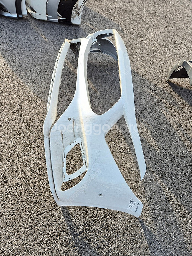 수입차 중고 범퍼 라이트 벤츠 Cls Amg L 중고나라 카페에서 운영하는 공식 사이트