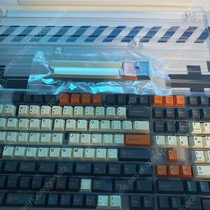 gmk블리치 중고거래 | 중고나라 카페에서 운영하는 공식 사이트