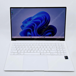 nt950xdb 중고거래 | 중고나라 카페에서 운영하는 공식 사이트