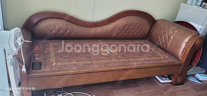 규수방 온열 온돌 침대쇼파 중고나라 카페에서 운영하는 공식 사이트