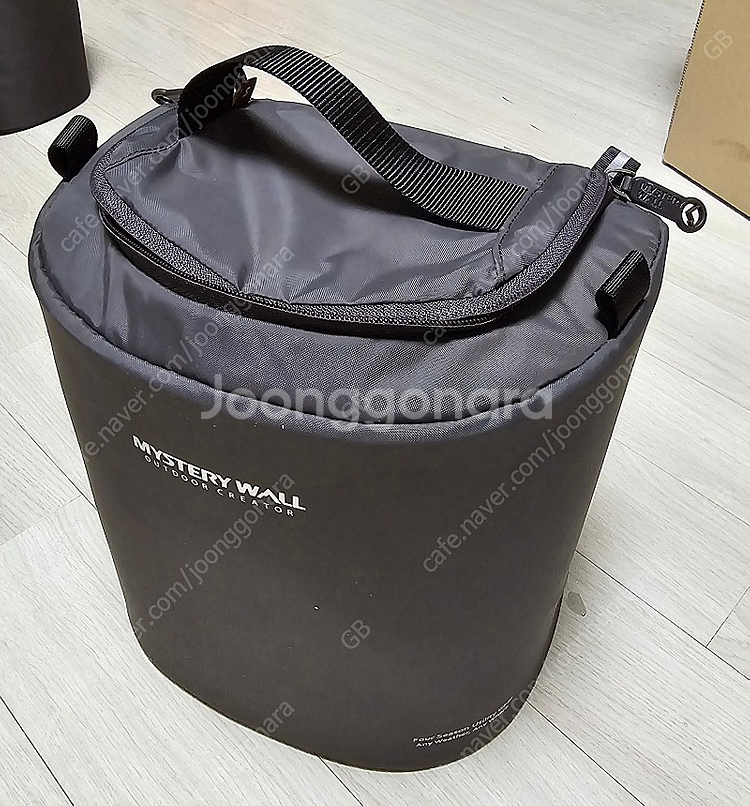 미스테리월 에코 디팩 S L 중고나라 카페에서 운영하는 공식 사이트