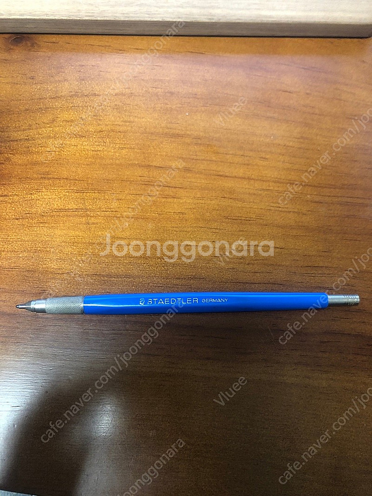 staedtler mars 스테들러 마스 787 2mm... | 중고나라 카페에서 운영하는 공식 사이트