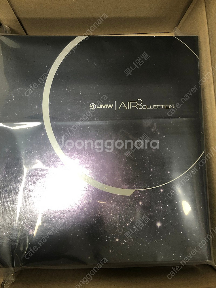 JMW 전문가용 드라이기 에어컬렉션 MS8001A MS... | 중고나라 카페에서 운영하는 공식 사이트