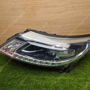 발라스터 중고거래 | 중고나라 카페에서 운영하는 공식 사이트