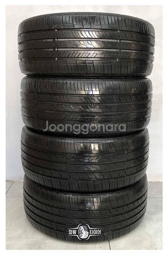 A급 중고타이어 넥센타이어 엔페라 AU5 245/40R... | 중고나라 카페에서 운영하는 공식 사이트