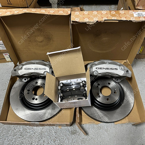 G80 4p 중고거래 | 중고나라 카페에서 운영하는 공식 사이트