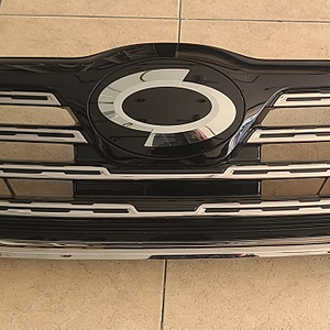 sm6 그릴 중고거래 | 중고나라 카페에서 운영하는 공식 사이트