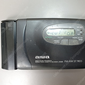 아이와 워크맨 중고거래 | 중고나라 카페에서 운영하는 공식 사이트