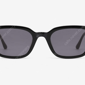 덕트 중고거래 | 중고나라 카페에서 운영하는 공식 사이트