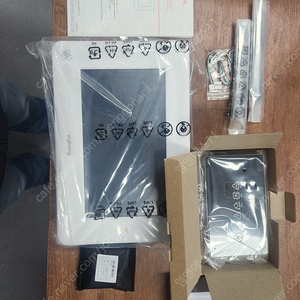 월패드 중고거래 | 중고나라 카페에서 운영하는 공식 사이트