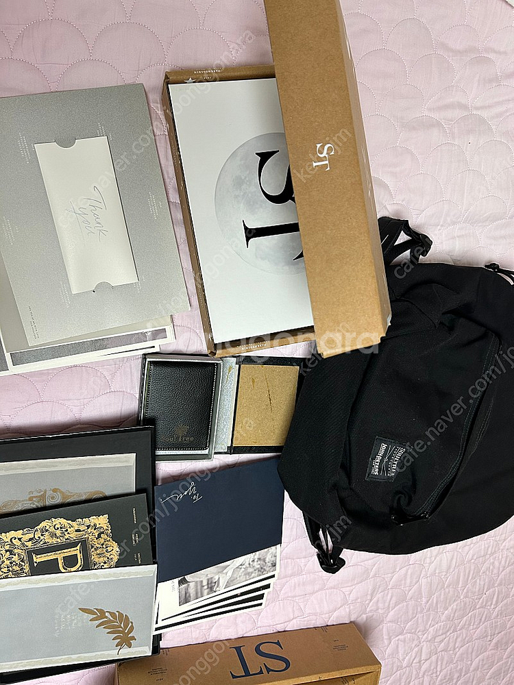 박효신 소울트리 굿즈 택포 중고나라 카페에서 운영하는 공식 사이트