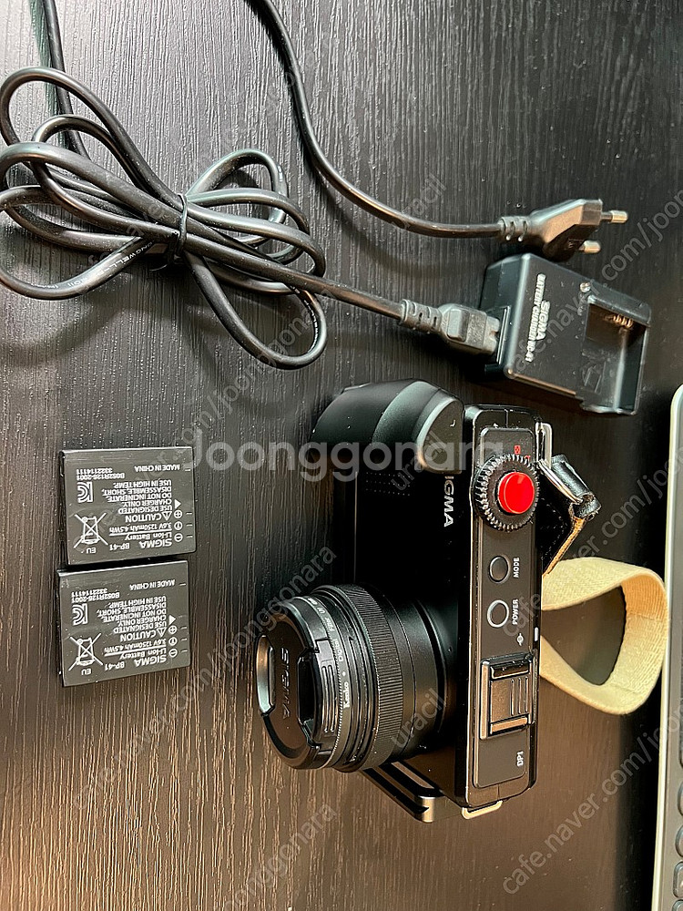 시그마 dp1m | 중고나라 카페에서 운영하는 공식 사이트