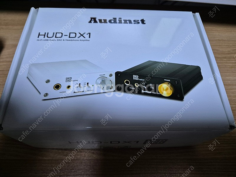 오딘스트 hud-dx1 | 중고나라 카페에서 운영하는 공식 사이트