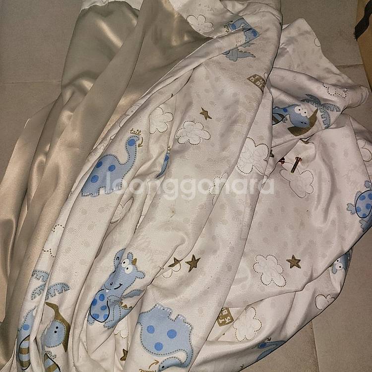 180230사이즈 아이방 암막커텐 판매합니다 중고나라 카페에서 운영하는 공식 사이트