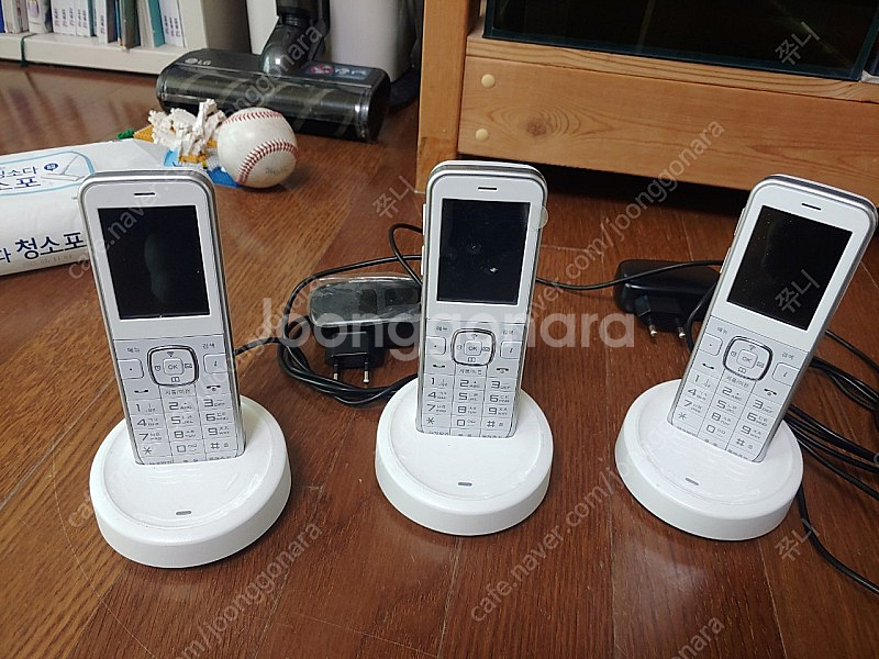 KT인터넷전화기 MWP-2500 | 중고나라 카페에서 운영하는 공식 사이트
