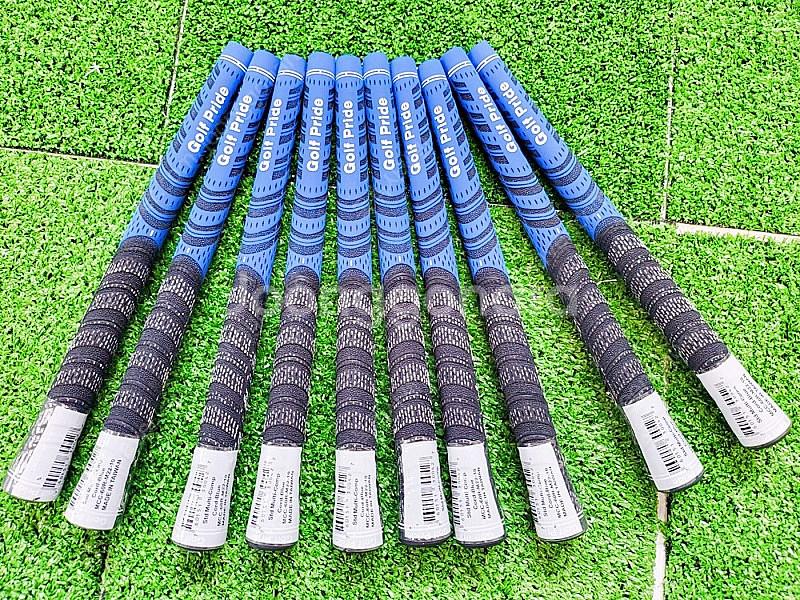 골프프라이드 골프그립 10개세트 Mcc 60r 택포 6 중고나라 카페에서 운영하는 공식 사이트