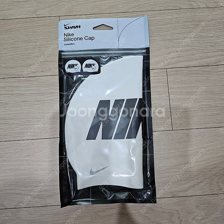 나이키스윔 수모택포 중고나라 카페에서 운영하는 공식 사이트