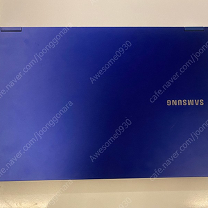 nt950qcg 중고거래 | 중고나라 카페에서 운영하는 공식 사이트