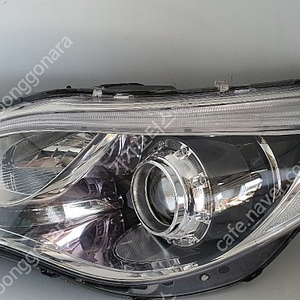 그랜저hg라이트 중고거래 | 중고나라 카페에서 운영하는 공식 사이트