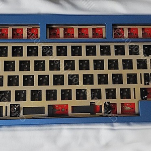 키컬트keycult 중고거래 | 중고나라 카페에서 운영하는 공식 사이트