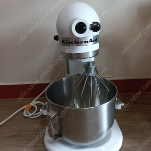 ss기 중고거래 | 중고나라 카페에서 운영하는 공식 사이트