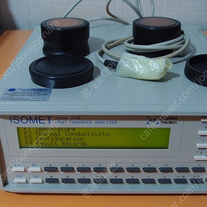 열전도 중고거래 | 중고나라 카페에서 운영하는 공식 사이트