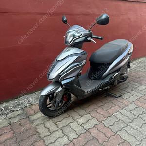 usr 125 중고거래 | 중고나라 카페에서 운영하는 공식 사이트