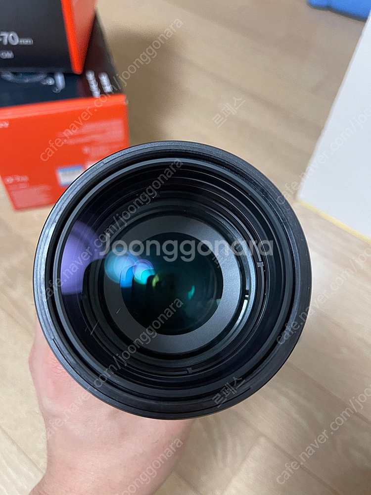 소니 70200gm | 중고나라 카페에서 운영하는 공식 사이트