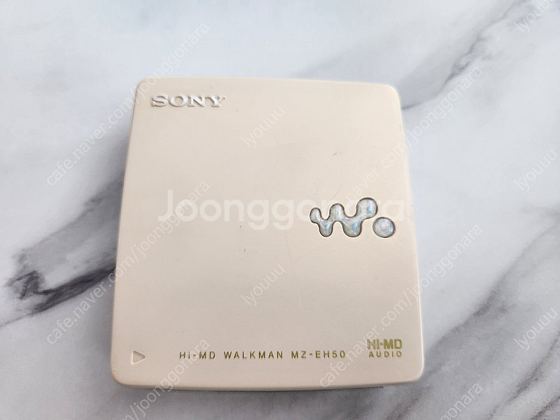 소니 himd 엠디 eh50 하이 md | 중고나라 카페에서 운영하는 공식 사이트