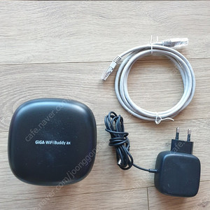 kt와이파이6공유기 중고거래 | 중고나라 카페에서 운영하는 공식 사이트