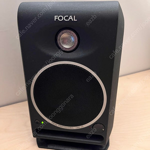Focal 모니터 스피커 중고... | 중고나라 카페에서 운영하는 공식 사이트