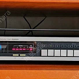 td-2000 튜너 중고거래 | 중고나라 카페에서 운영하는 공식 사이트
