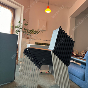 VITRA 03 중고거래 | 중고나라 카페에서 운영하는 공식 사이트