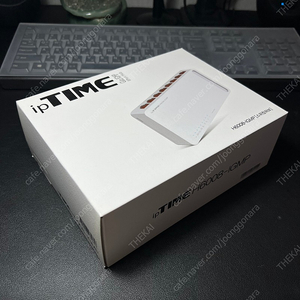 iptime igmp 중고거래... | 중고나라 카페에서 운영하는 공식 사이트