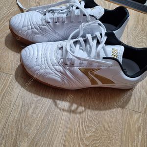 키카축구 중고거래 | 중고나라 카페에서 운영하는 공식 사이트