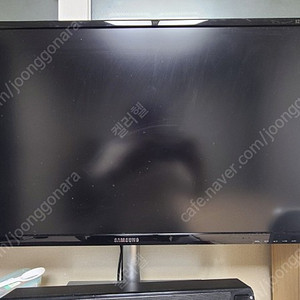 삼성 피봇 모니터 중고거래 | 중고나라 카페에서 운영하는 공식 사이트