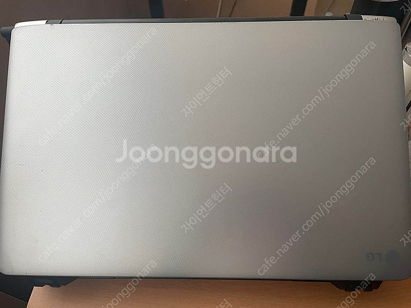 LG 15n53 (i7 / 8GB / 128SSD) 업... | 중고나라 카페에서 운영하는 공식 사이트