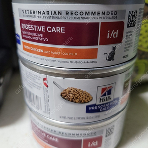 캔처 중고거래 | 중고나라 카페에서 운영하는 공식 사이트