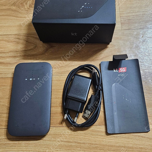 KT egg 중고거래 | 중고나라 카페에서 운영하는 공식 사이트